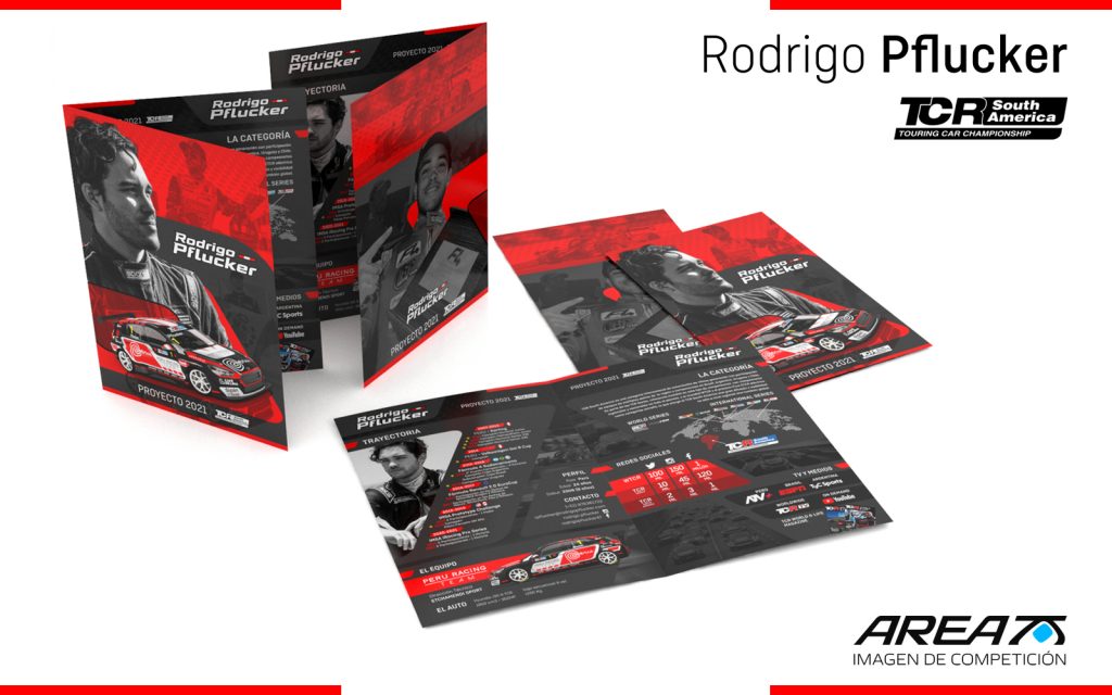 Diseño y Desarrollo: TC2000 - TC Turismo Carretera - TCR - TN - Top ...