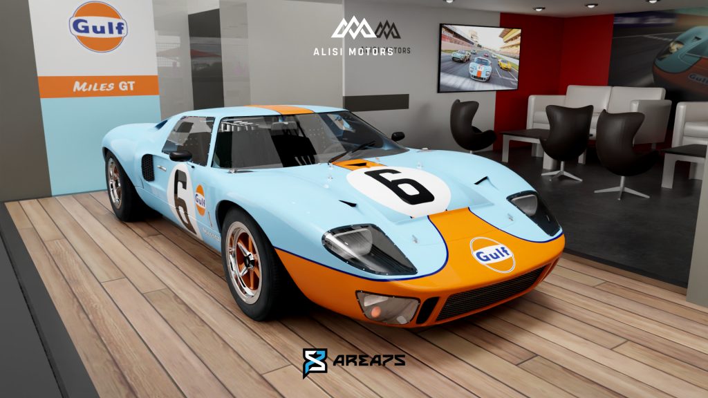 Diseño y Desarrollo: TC2000 - TC Turismo Carretera - TCR - TN - Top ...